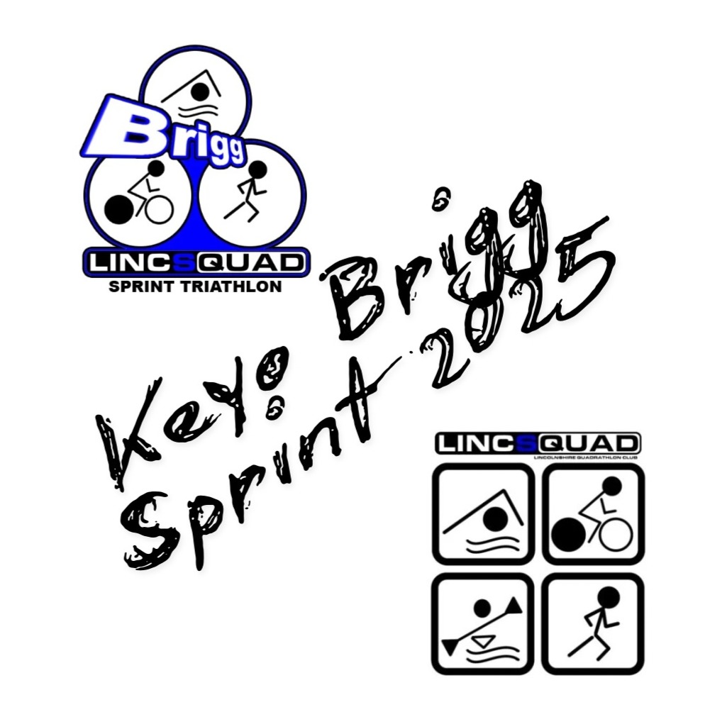 Next Event Lincsquad Festival of Sport including the Sprint Quad … Get ...